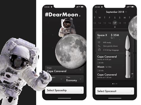 Reuse Mobile — Ios Android Design Kit Artofit