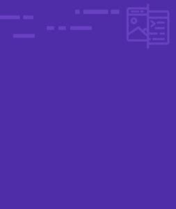 Essential Front End Programming Languages Sololearn