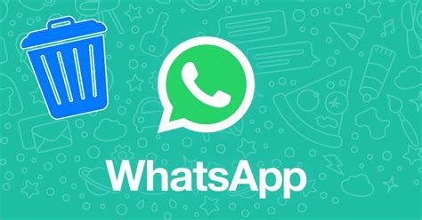 Полное руководство по очистке кэша Whatsapp и освобождению места на телефоне