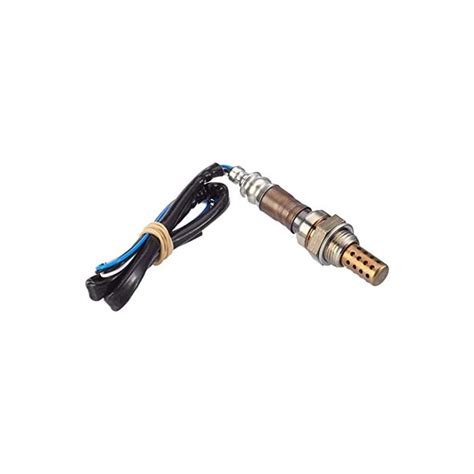Denso Lambda Sensor