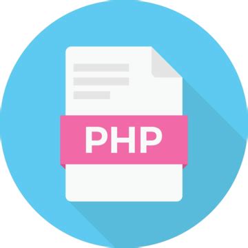 Coding Binary Script File Vector Binary Script File PNG And Vector