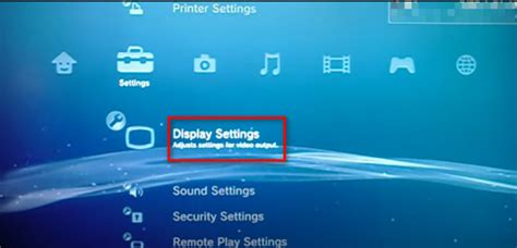 Fix PS3 Error 80028F10 You Cannot Play Tested 2024