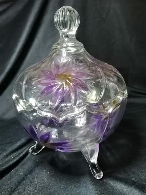 Бонбоньєрка цукерниця цукорниця — ціна 400 грн у каталозі Цукорниці