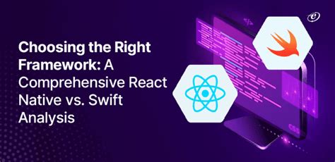 What Is React Js Framework Should You Use It For Your Project