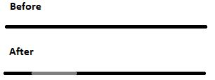 Excel How To Format Point S Line Color Of A Line Chart Using VBA Stack Overflow