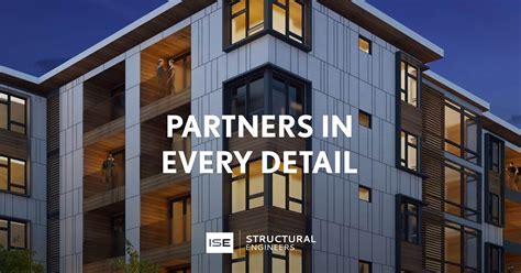 Iseenginners Isestructuralengineers Innovation Brandawareness