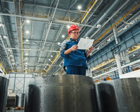 Boosting Business Value How Streamlining Operations Can Lead To A Higher Sale Price Prometis