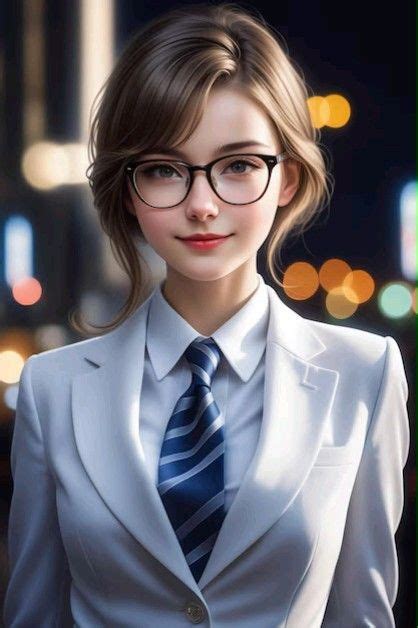 صور بنات كيوت كرتون خلفيات ساحرة ثلاثية الأبعاد للفيس بوك