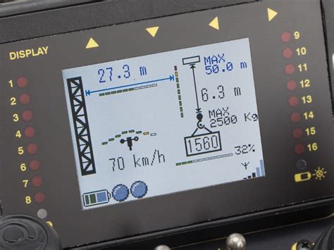 New Autec COMPACT Transmitting Unit Only 26x14x17 Cm Wxhxd