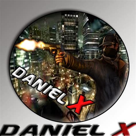 Agikgqosb6igupf9clujsyl Doyohboq25nom3hoddfgha S900 C K C0x00ffffff No Rj