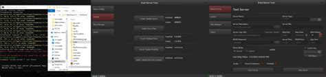 Oxide Not Working Support Codefling