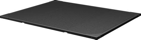 Buy Atlantis Platform With Rubberized Surface Online Australia