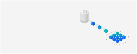 Data Transfer Tool Ibm Aspera