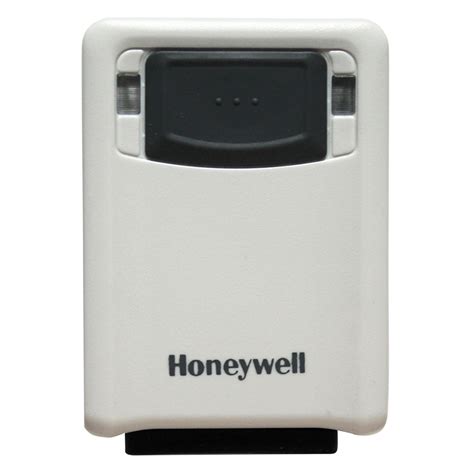 Honeywell Vuquest 3320g Area Imaging Hands Free Barcode Scanner Fixed