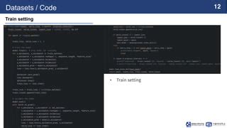 Rnn Lstm Code Pptxdddddddddddddddd Ppt
