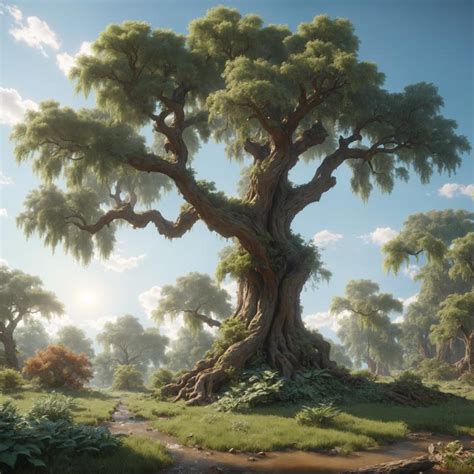 Dynavision Xl All In One Stylized 3d Sfw And Nsfw Output No Refiner Needed Beta0411