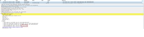Understand Cwa Flow On A Client Cisco
