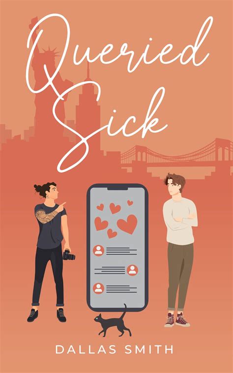 Bi Brary Bi Books On Twitter Todays Bi Book Of The Day Is Queried