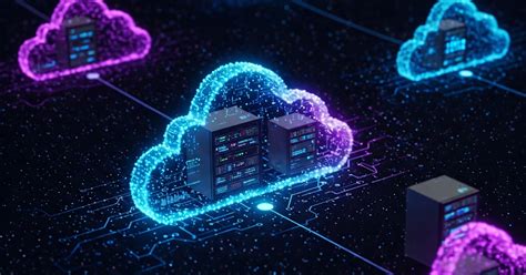 Launch Your Python App With Aws Lightsail A Step By Step Guide 🚀