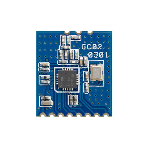 Ti 系列 硅传科技 无线模块厂家 电力测温传感器模块 Uwb定位模块 语音编解码芯片 硅传科技