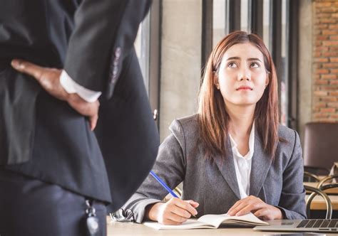 職場最討人厭！專家證實：這7種人很難在工作上獲得成功 遠見雜誌
