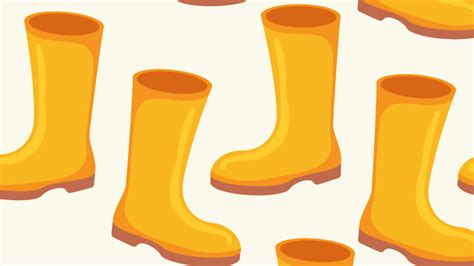 How To Organize Aws Ses Email Templates Semplates