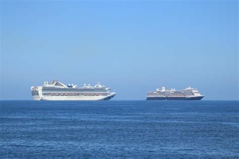 Cierre de playas en Nayarit afecta a empresarios náuticos de Puerto