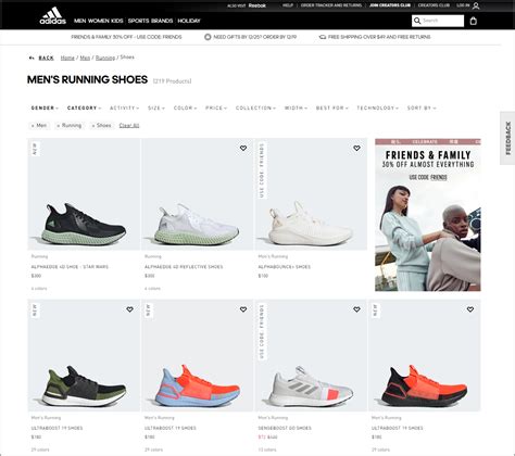 how to implement the product filtering on your shopify stores sobooster