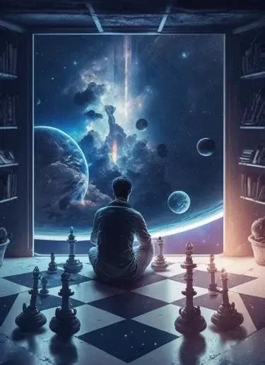 The Fork Tactic In Chess Explained By A Grandmaster