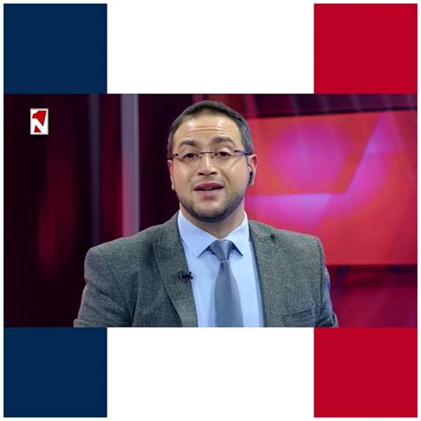 Հայ ֆրանսիական դաշինք Youtube