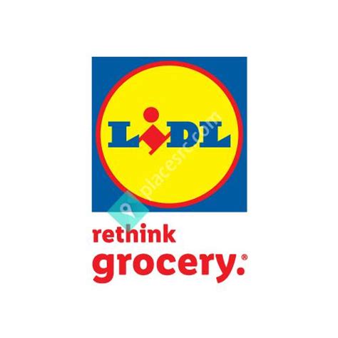 Lidl Catonsville