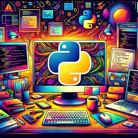 Pogrubienie Tekstu W Css Od A Do Z