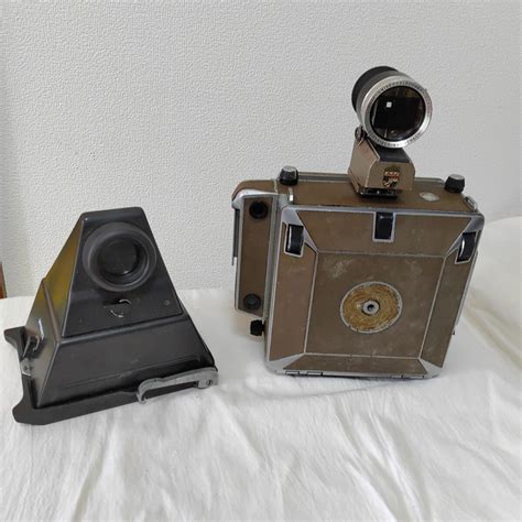 Yahoo オークション Linhof リンホフ スーパー テヒニカ Super Techn