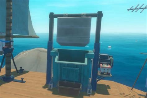 [top 10] Rust Best Keybinds That Give You An Advantage Gamers Decide