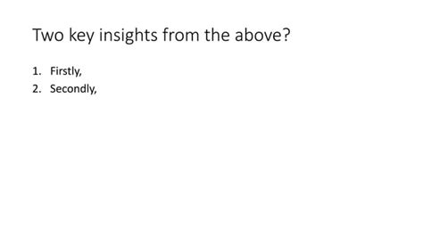 Week 3 Live Lecture4pptx