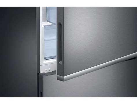Купить Холодильник Samsung RB 37 K 6221 S 4 по выгодной цене в магазине ...