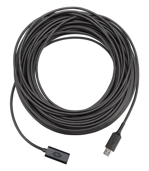 F015 010 Firewire 800 Ieee 1394b Hi Speed Cable 9pin9pin Mm 10 Ft