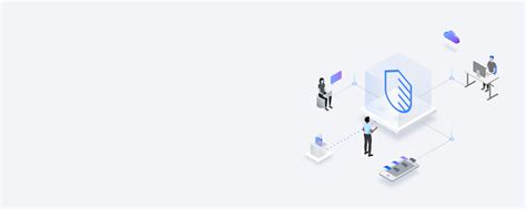 위협 행위자란 무엇인가요 Ibm