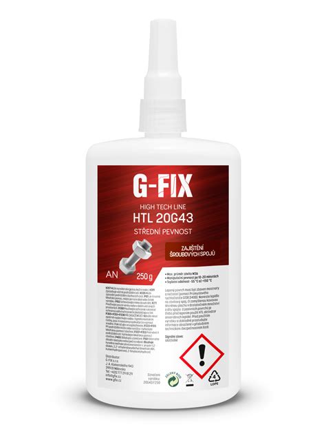 Home G Fix S R O