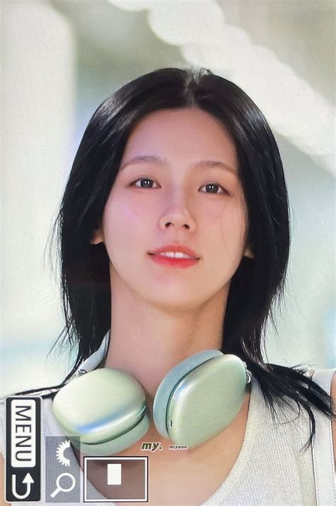 Ghim C A Vi Le Tr N Idols