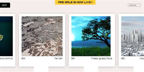 Opus Détails Prix And Alternatives Futur Ia