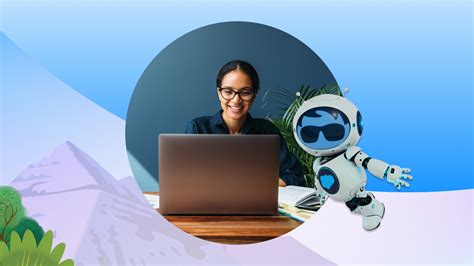 Ibm And Salesforce Expand Partnership To Advance Open Trusted Ai And Data Ecosystems Salesforce