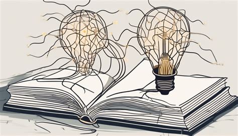 How To Create A Google Knowledge Graph Guide Simple AI Automations For Your Business