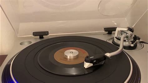 The Marcels “blue Moon” 45 Rpm “1961” Youtube