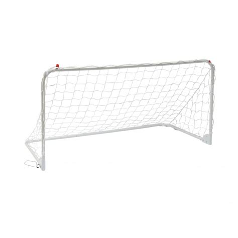 The Perfect Technique Tips For Mastering The Curved Free Kick