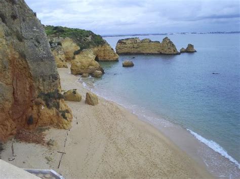 Algarve Best Of Algarve Portugal Tourism Tripadvisor