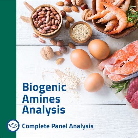 Analytical Services Trilogy Analytical Laboratory