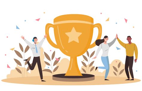 Achieving Performance And Productivity Gold Contact Center Pipeline Blog