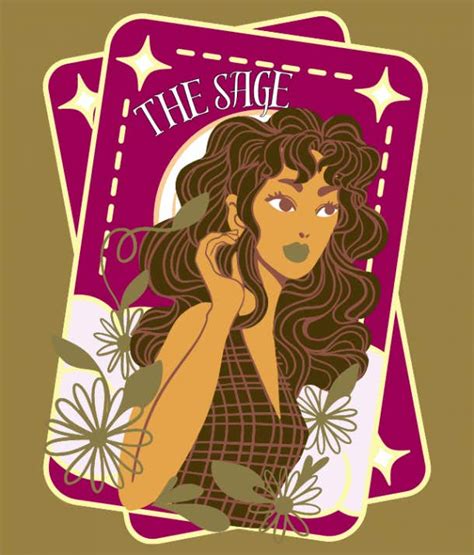 The 7 Female Archetypes Explained YourTango
