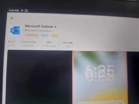 How To Get A Gmail Account On Launch X431 ProS V5 0 UOBDII Official Blog
